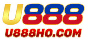 U888 - Trusted Slot Gaming Platform - Exclusive Bonus For New Members